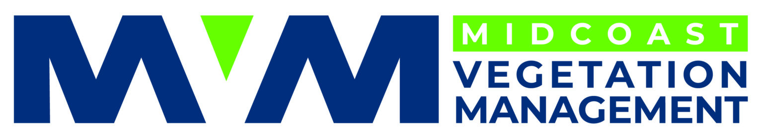 Services – Mid Coast Vegitation Management